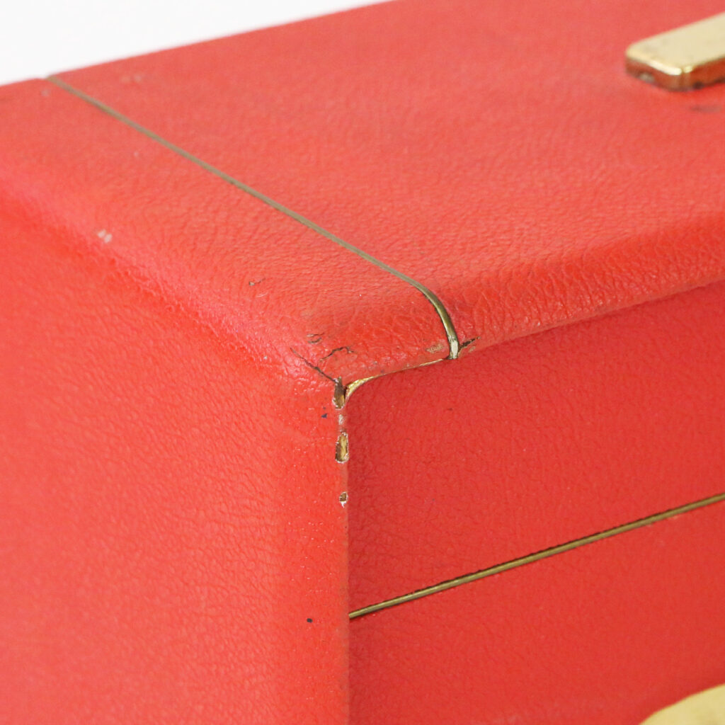 1970 Marshall Model 1986 JMP 50w Small Box Aluminum Panel Amplifier ...