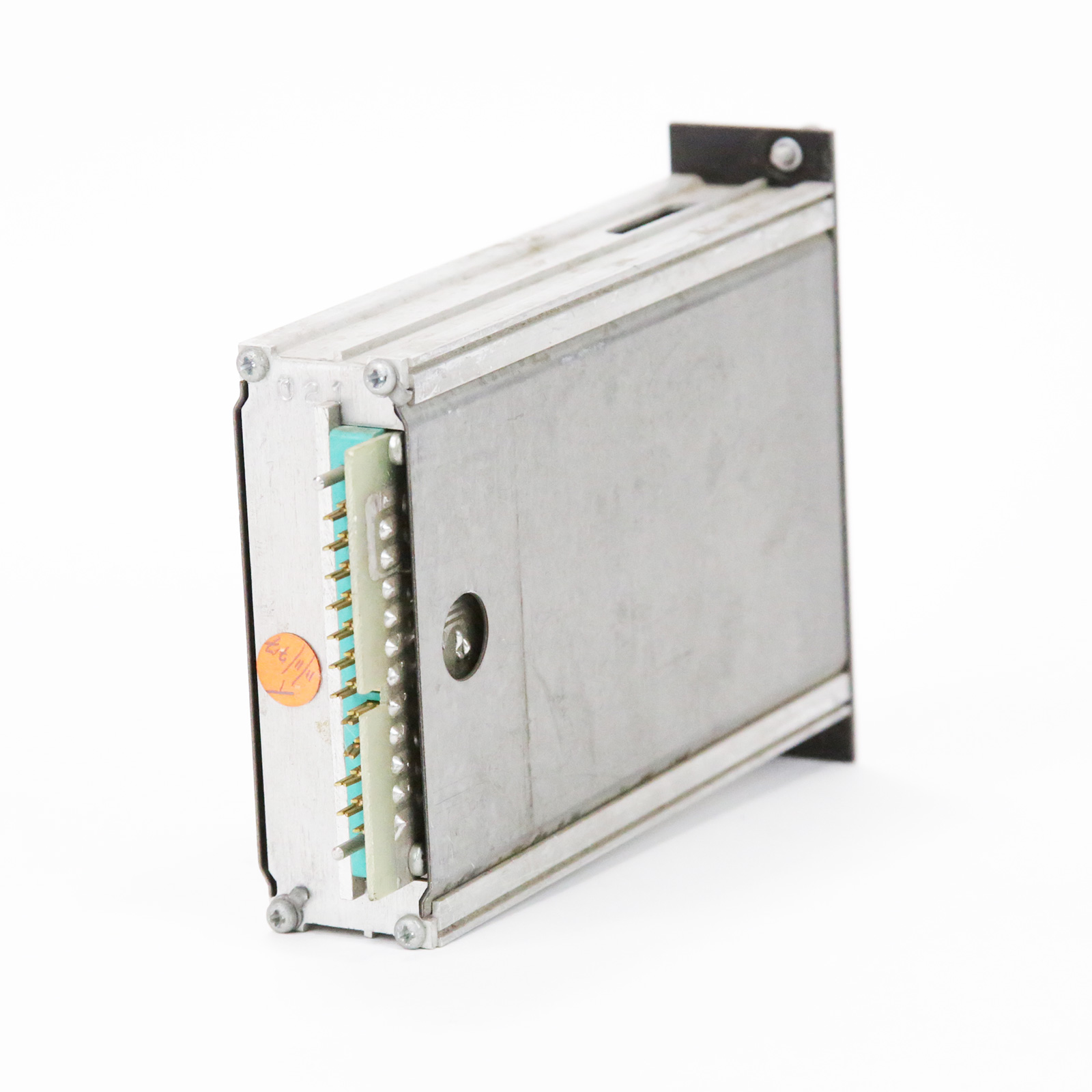 1970s Calrec BN 1131 Vintage J Series Line Amp Mic Pre Module – Rare ...
